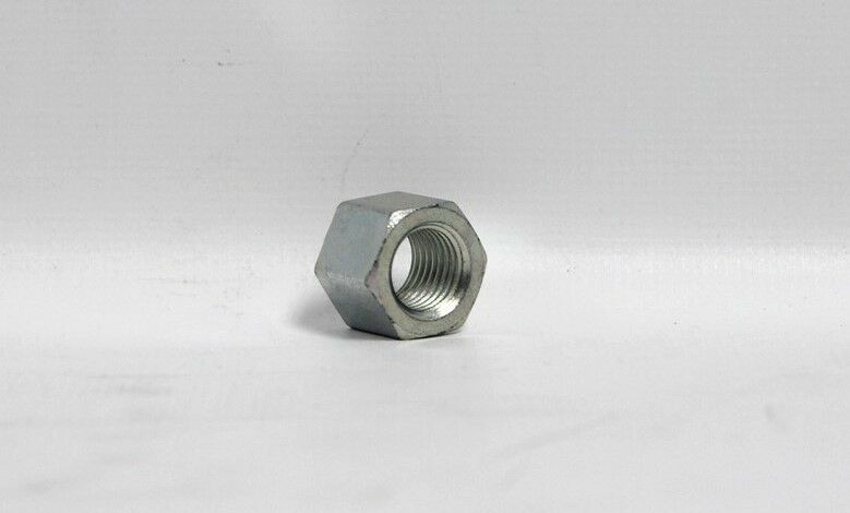 Cylinder Base Stud Nut Part Number - 16602-30 For Harley-Davidson | eBay