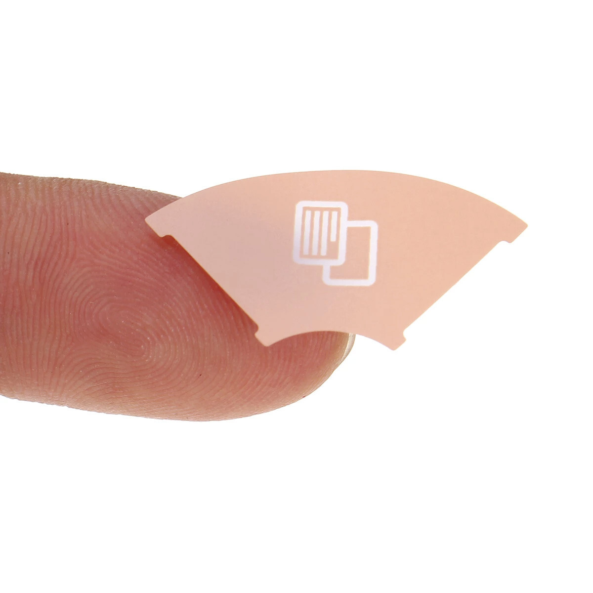 Adesivi sticker tasti volante controlli sterzo per Mercedes-Benz C W203 ...