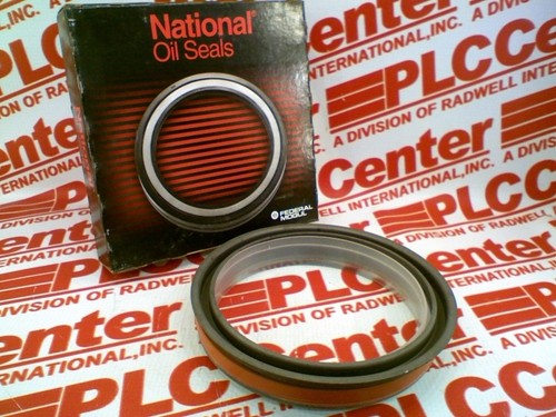 TIMKEN 39805 / 39805 (BRAND NEW) | eBay