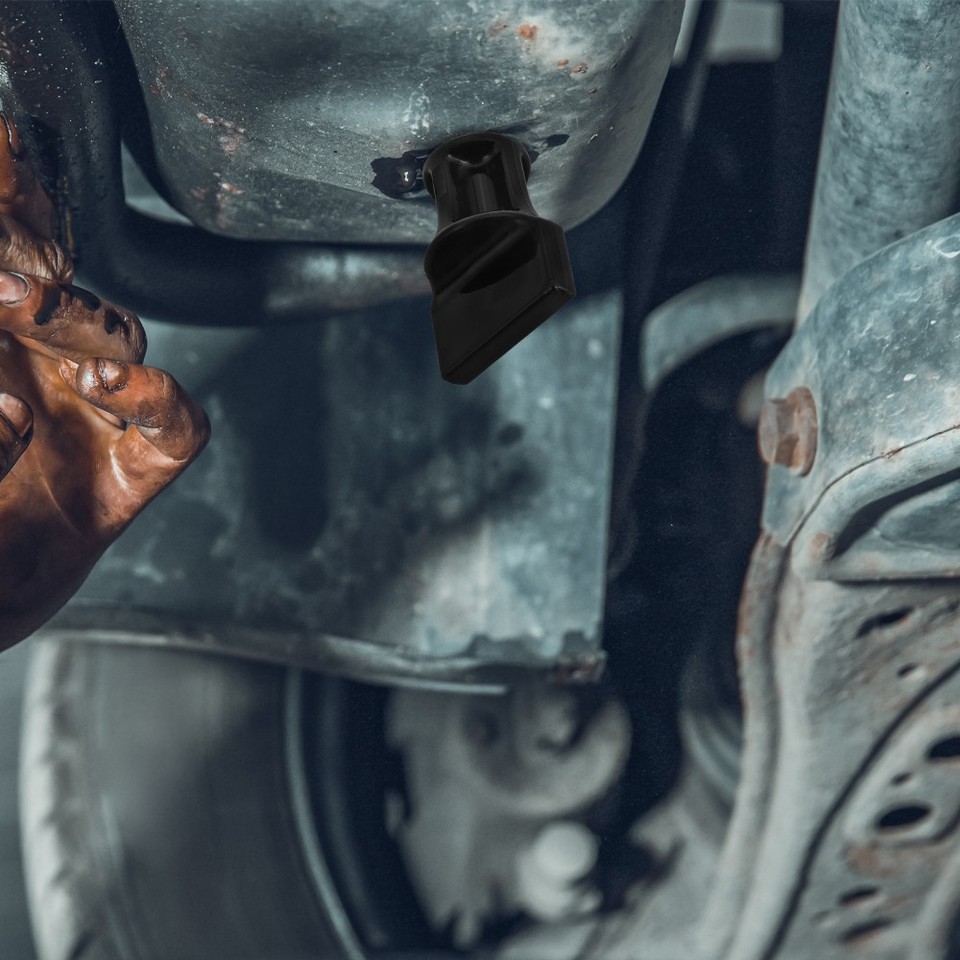 Plastic Plugs Removal Tool Heavy Duty Oil Filter Wrench Drain Gasket | eBay