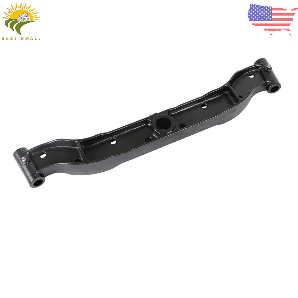Front Axle Pivot Bar GY20532 For John Deere L110 L111 L118 L120 L130 ...