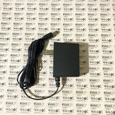 Adapter For SW-120100A SURE-POWER power supply charger | eBay