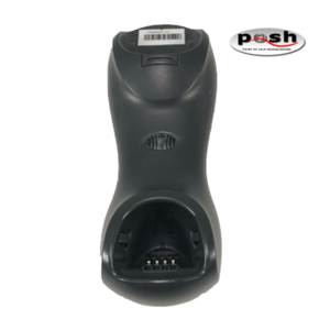 STB4278 Cradle for LS4278's, Li4278's, and DS6878's. Free Same Day Ship ...