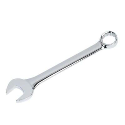 Forged Steel METRIC Combination Wrench New Ready to Ship-CHOOSE SIZE | eBay
