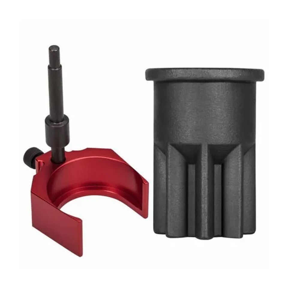 Timing Pin&Injector Height Tool&Engine Barring Socket for Caterpillar ...