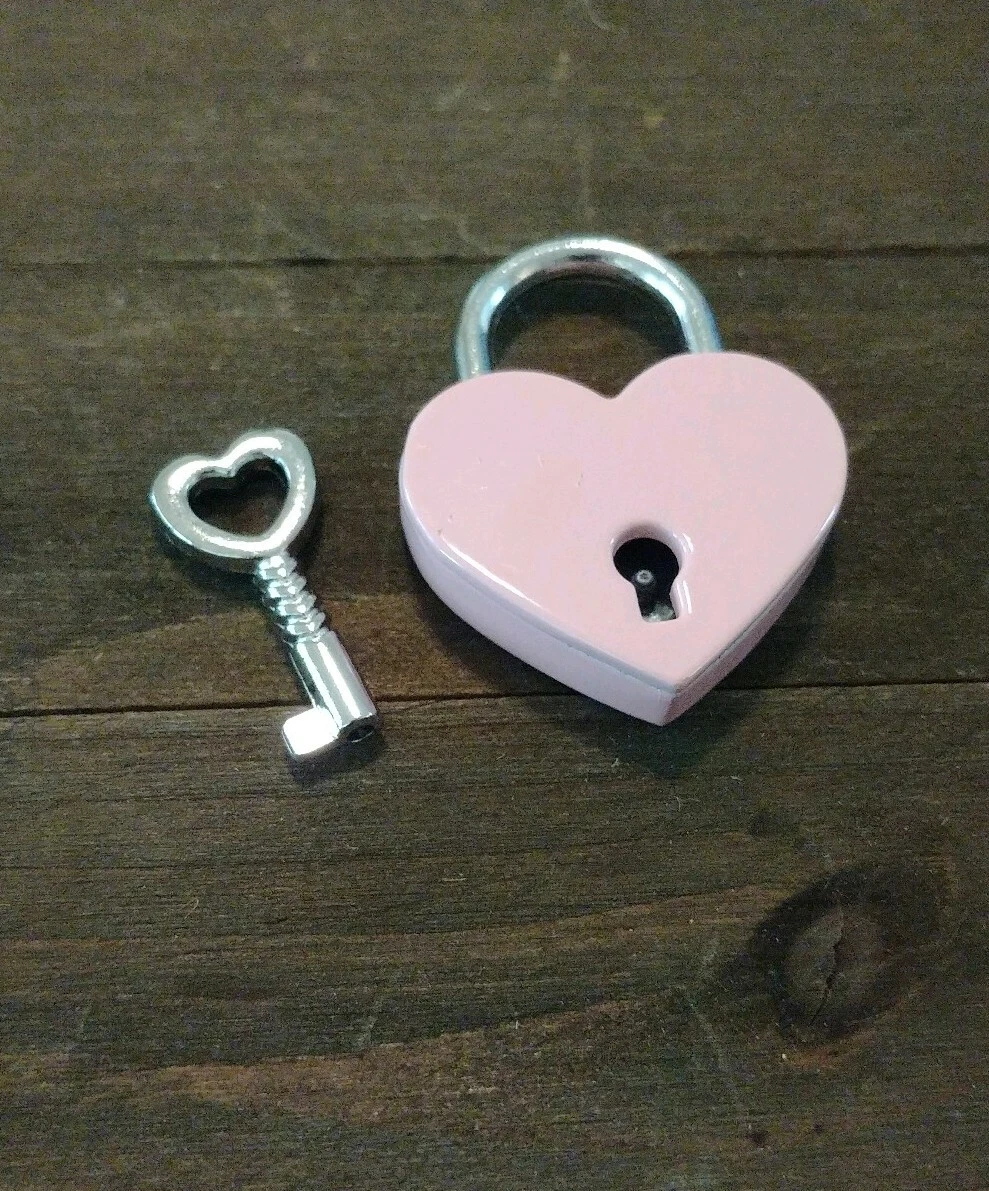 You Have The Key To My Heart Tumblr