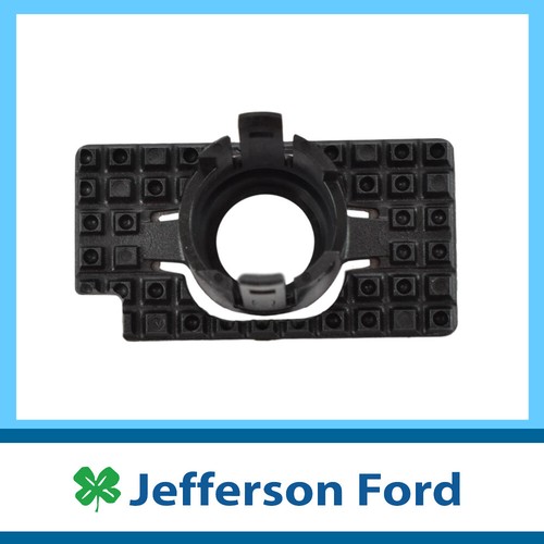 Genuine Ford Rear Bumper Sensor Mounting Bracket For Falcon FG MKII ...