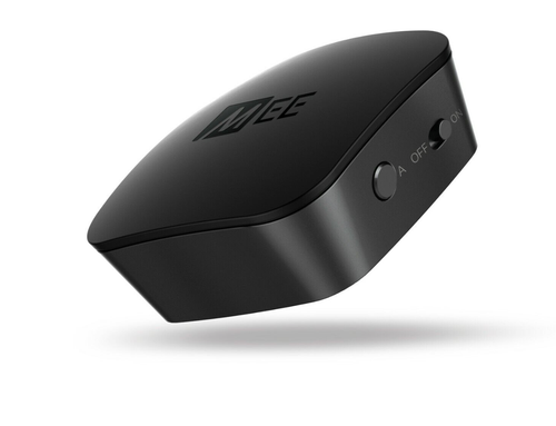 MEE audio Connect Universal Dual Bluetooth Audio Transmitter Stream To ...