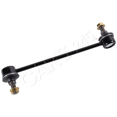 SWAG Rear Stabilizer Bar Link Rod Strut Fits CHEVROLET Nubira DAEWOO ...