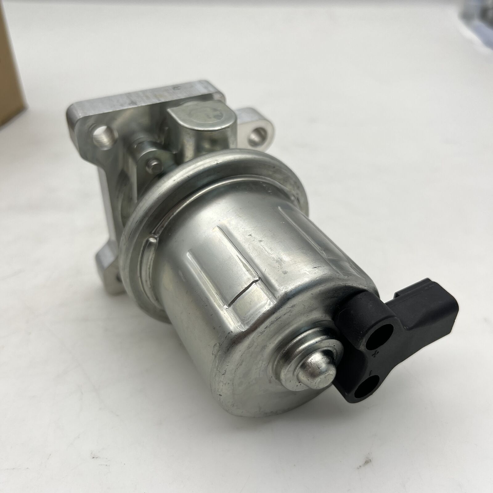 Fuel Transfer Lift Pump Replacement For Cummins ISX / QSK 15 4935095 ...