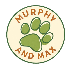 Murphy and Max Store | eBay Stores