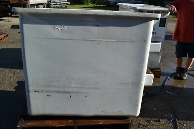 Buckets & Accessories - Altec Bucket