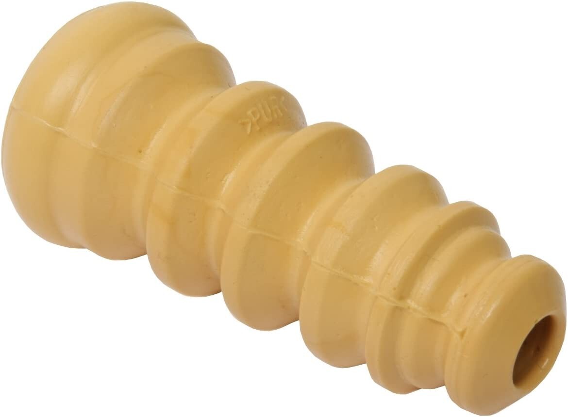 URO Parts URO-008932 Rear Suspension Strut Bumper For Volkswagen Golf ...