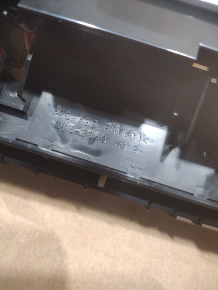 Xerox PC+ABS-FR (40) Transfer NEW | eBay