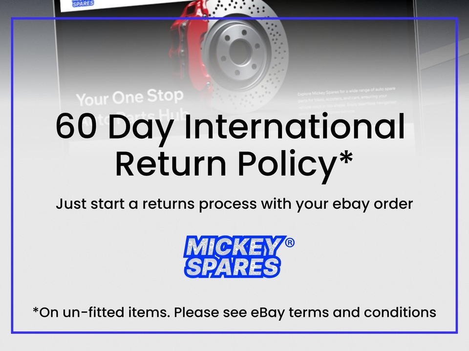 FOR FORD ECOSPORT ECOSPORT F/L /FIGO 1ST GEN F/L FIGO 2ND GEN - "TIMING ...