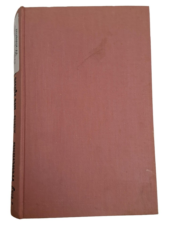 Tilly Wedekind Autobiografie Lulu Die Rolle meines Lebens Hardcover ...