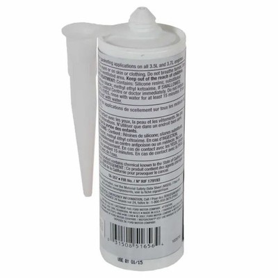 Genuine Ford Motorcraft™ Engine Sealant TA-357 | eBay