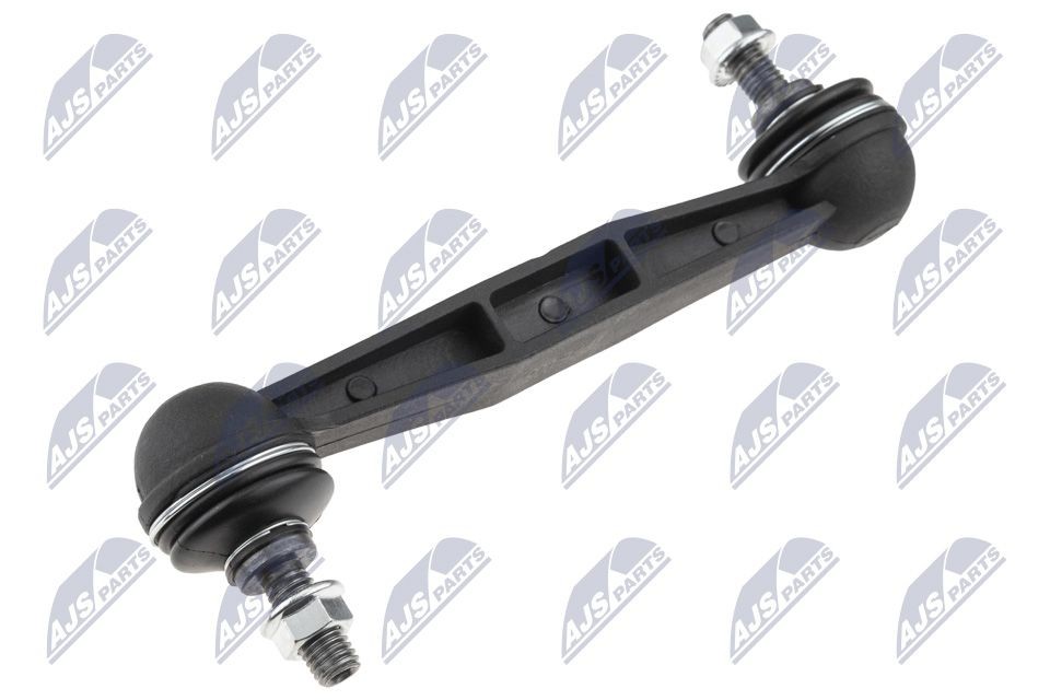 ANTI ROLL BAR STABILISER DROP LINK REAR LOWER NTY ZLT-PE-005 V NEW ...