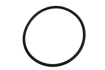 URO Parts 16117188567 Fuel Pump Assembly O-Ring For Select 09-20 BMW ...