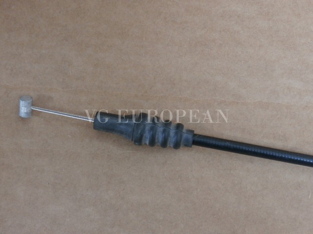 Mercedes-Benz 2058800159 for sale online | eBay