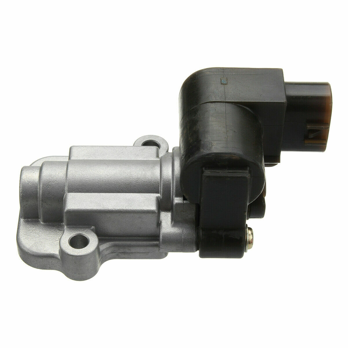 Idle Air Control Valve 22650AA182 Fit WRX Impreza 2.0L 2002-2005 22650 ...
