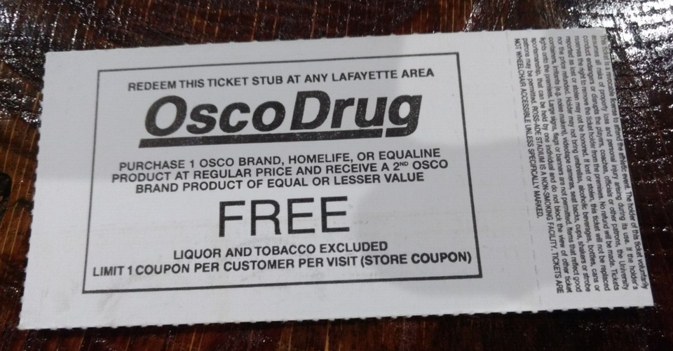 Purdue Michigan State football ticket stub 11-5-05 | eBay