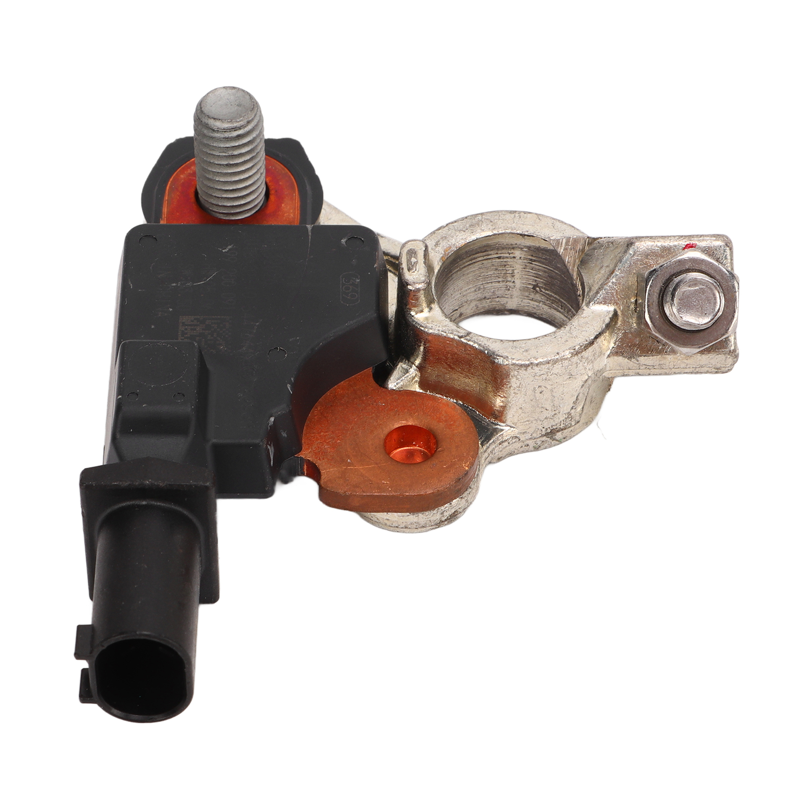 Negative Battery Cable Sensor 38920 TR0A02 Battery Current Sensor for ...