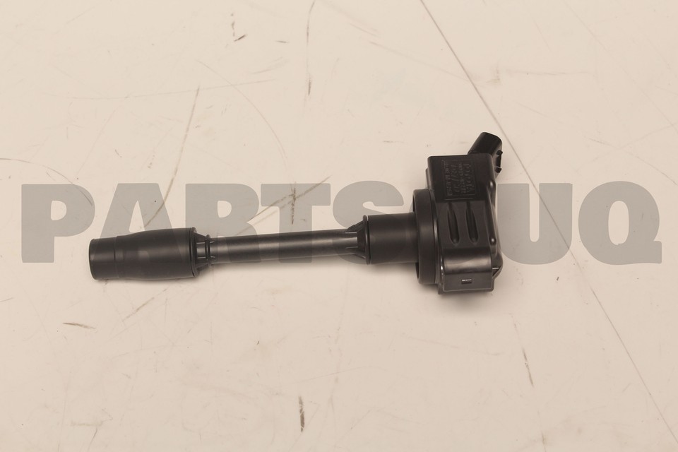 9091902272 Genuine Toyota COIL, IGNITION 90919-02272 | eBay