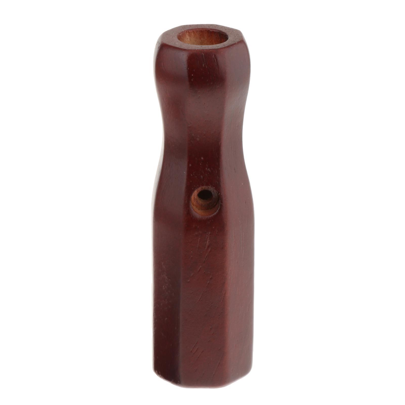 8x Soccer Table Handles Foosball Table Rod End Caps 16mm Hole ...