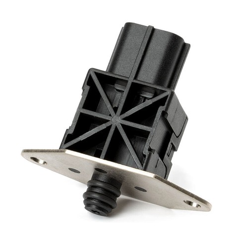 for 1999-2004 Ford Mustang Fuel Injection Pressure Regulator Sensor ...