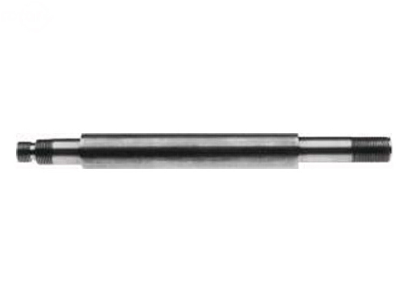Spindle Shaft for Snapper Rear Engine Rider 2-1742 44785 7044785 ...