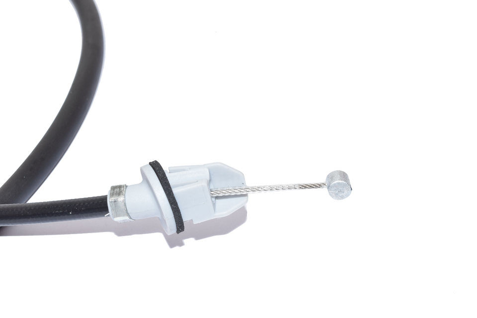 New BMW E46 316i 1.9 M43 318Ci M43 Accelerator Cable 35411166203 | eBay