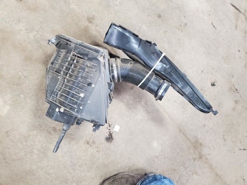 Air Cleaner Fits 18 AUDI S5 1773328 | eBay