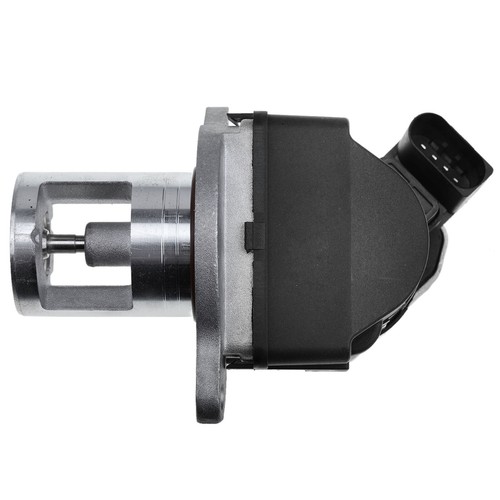 AGR-Ventil für Mercedes-Benz W203 CL203 S203 C209 W211 S211 2.2 Diesel ...