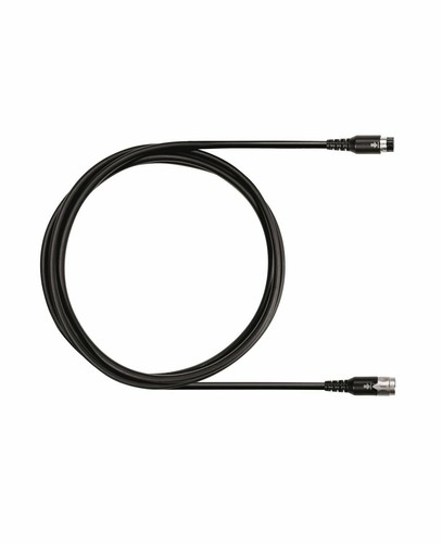 Testo 0554 1202 Flue Gas Hose Extension, 9' 4029547003400| eBay