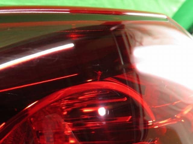 MAZDA Atenza 2013 LDA-GJ2FW Left Tail Light GHP951160A [Used ...