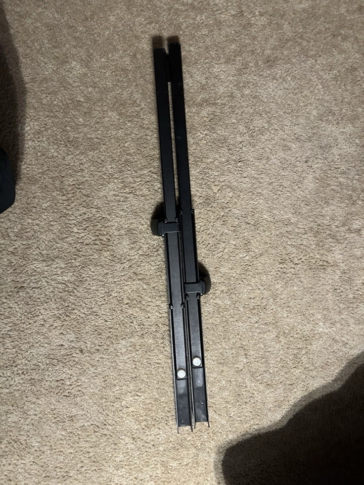 Yakima Roof Rack Q-stretch Kit | eBay