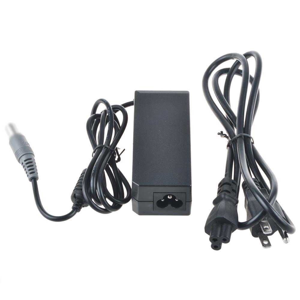 AC Adapter Charger power Cord For Lenovo ThinkPad Edge E120 E435 E545 ...
