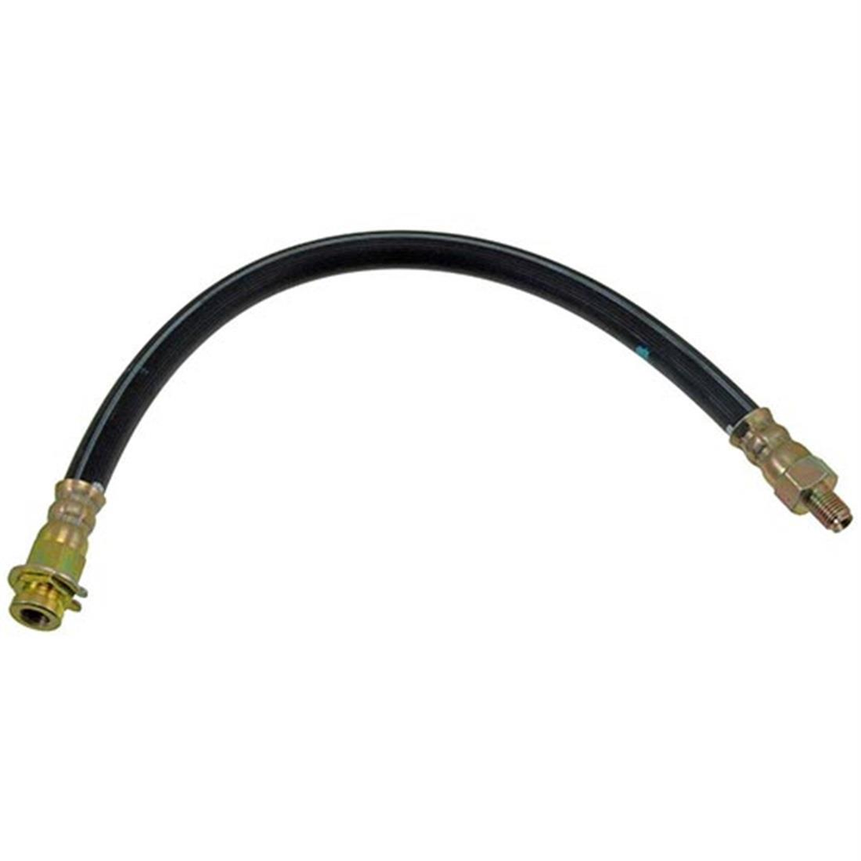 Dorman Front Left Front Right Brake Hydraulic Hose Brake Line For 3E1 ...