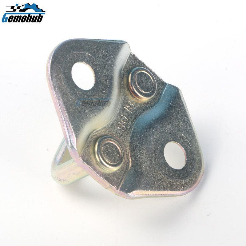 New Quality Car Rear Tailgate Lid Lock Trunk Latch Buckle for Suzuki ...