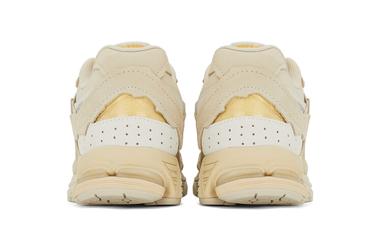 New Balance 2002R Low Protection Pack - Sandstone - M2002RDQ | eBay