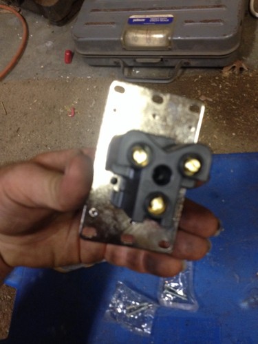 HUBBELL HBL9330 RECEPTACLE 30A 250V 2 Pole 3 Wire 5Z895 Electrical Nema ...