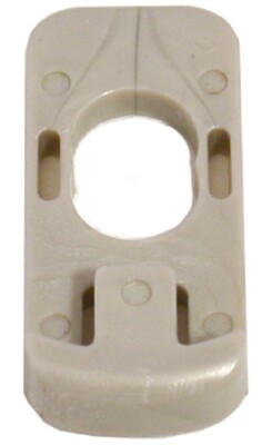 Fetco 1023.00069.00 Faucet Lock for Compatible Fetco Coffee Brewers | eBay