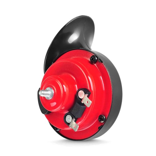 12v Voiture Escargot Klaxon Pour Chevrolet Captiva Aveo Orlando Cruze ...