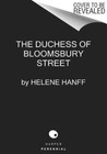 The Duchess of Bloomsbury Street by Hanff, Helene [Paperback ...