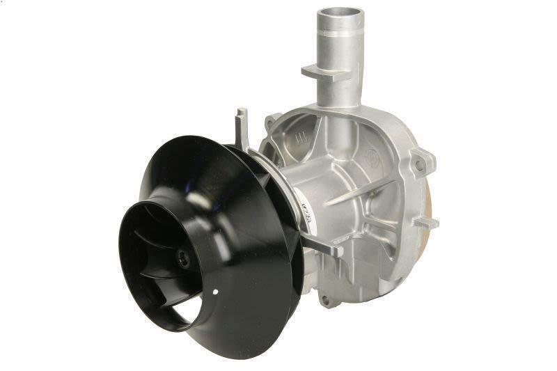 Interior Blower EBERSPACHER HEATING 25 2729 99 15 00 | eBay