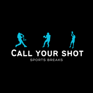 Call Your Shot Sports Breaks | eBay Stores