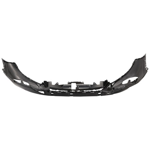 Bumper Cover Fascia Front 62012W270P for Mitsubishi Outlander 2022-2023 ...