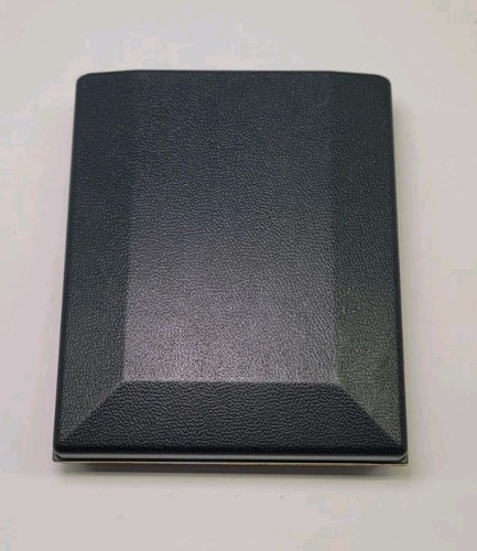 Army Commendation Medal Set V Device 1 OLC New In Box US Vietnam ...