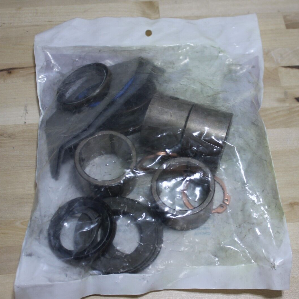 Meritor 8042SB Camshaft Repair Kit | eBay